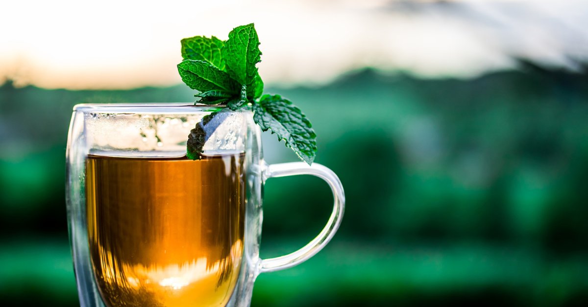 Fastenwoche im Allgäu | Heilfasten nach Buchinger